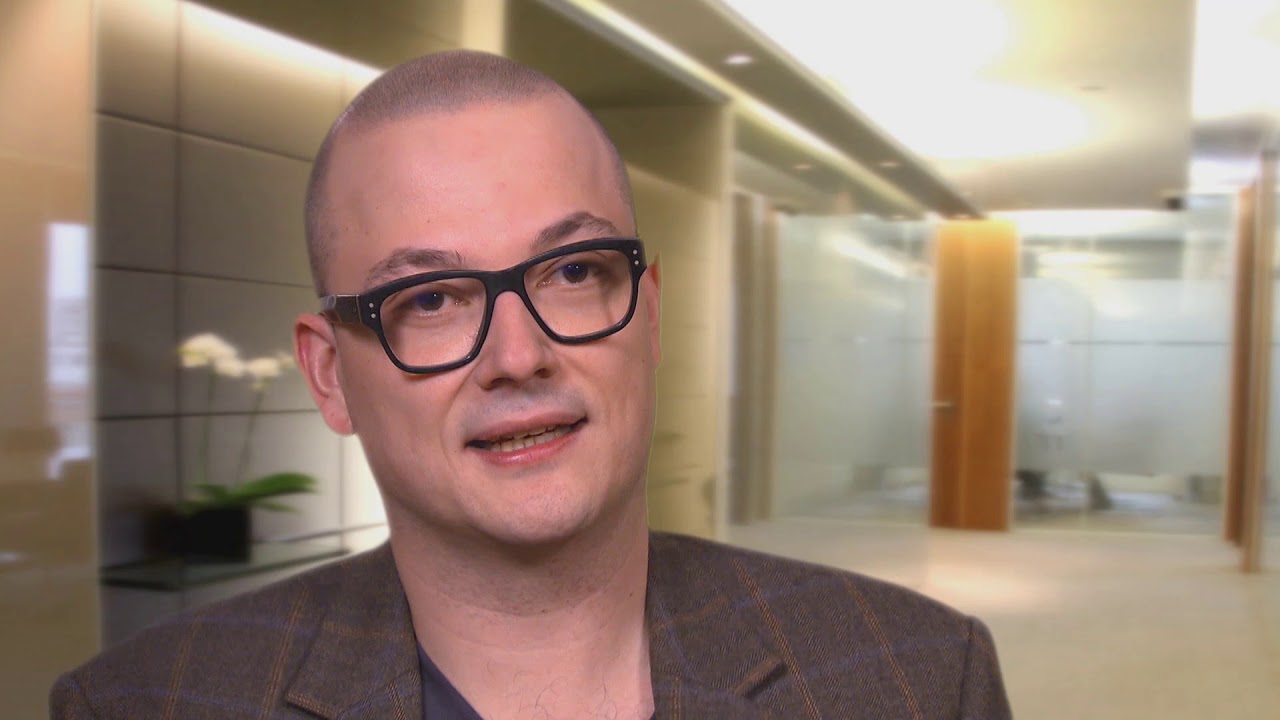 Unified Logic Uses Qlik for Embedded Analytics