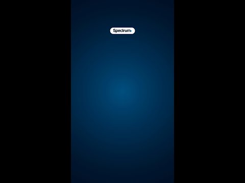 Download the Spectrum TV App | Spectrum