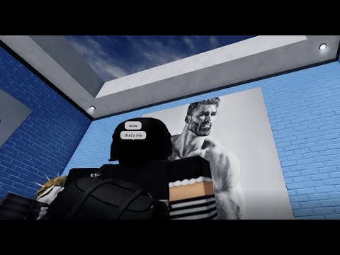 roblox evade highlights.ep2