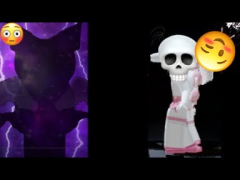 Tutorial On the galaxy video that I made????????