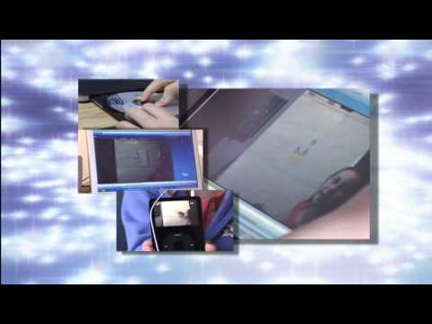 The Easiest Way to Learn Math Facts: Video Hyper-Math™