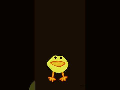 This is a show and vase ery upy sus (read the words after this is a in the first letter only)