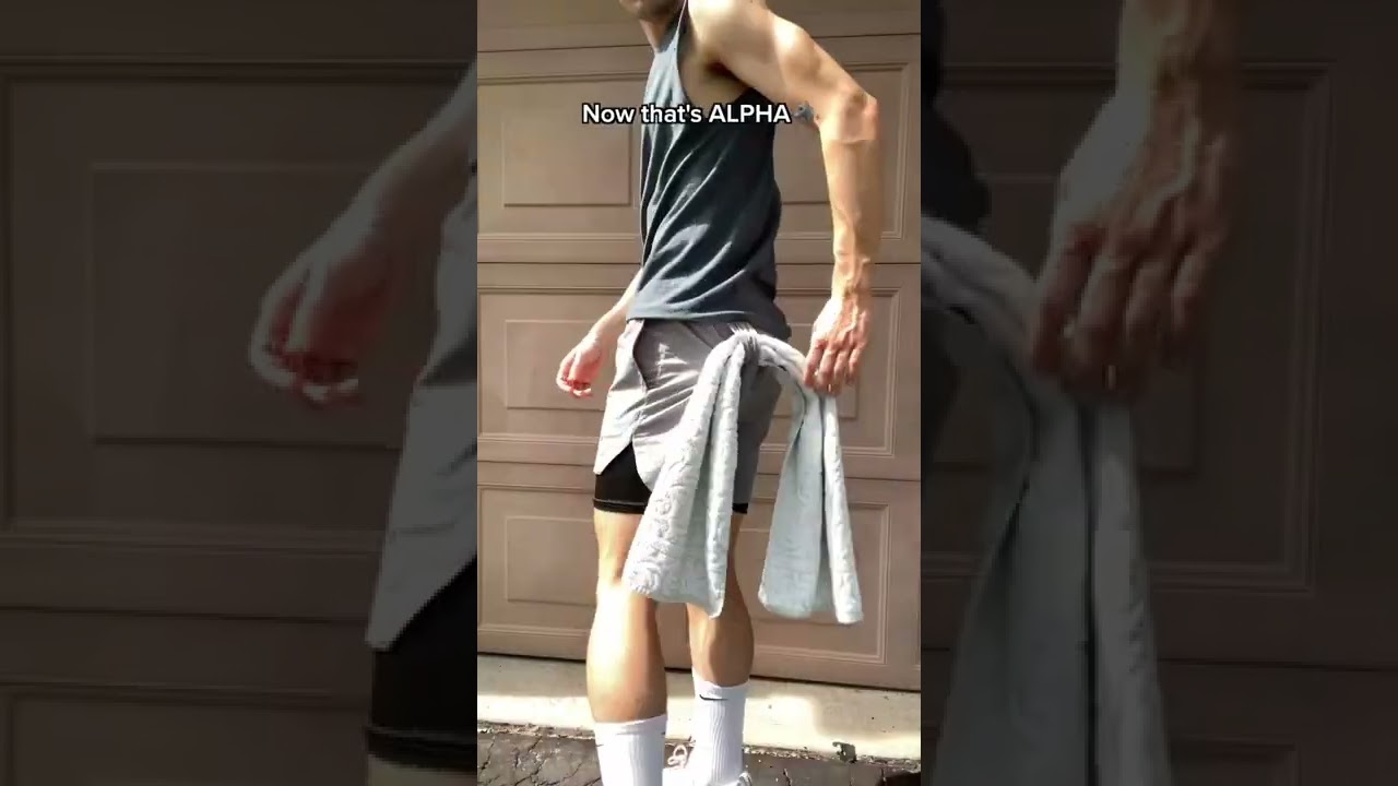 Looking to level up your workouts? Apex Fit is here to help🔥 #apexfit #gym #fitness