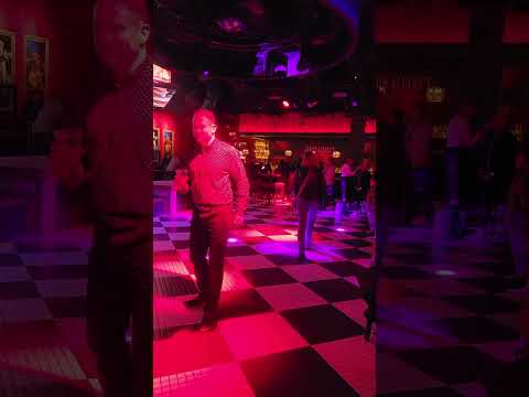 Jason Aldean's Las Vegas 2025 #jasonaldean #lasvegas #countrymusic #honkytonk