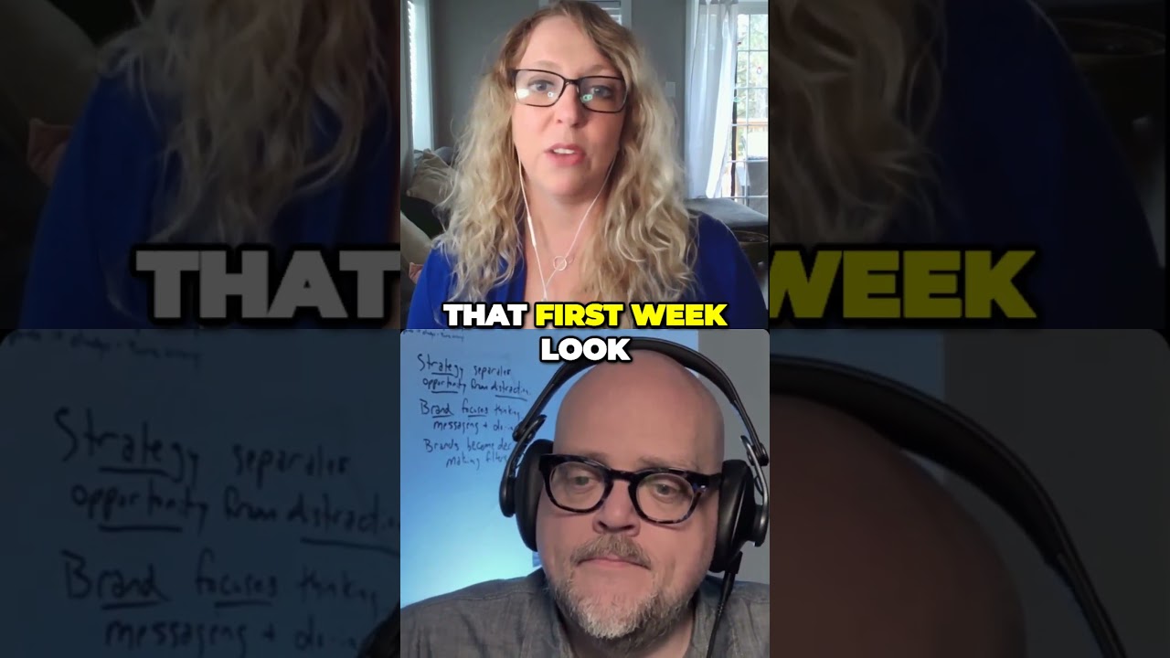 The Key to Retaining Top Talents: A Strong Onboarding Plan