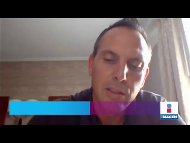 Padres de niños con cáncer. ‘La con…, hijo de…’; así hackean ...