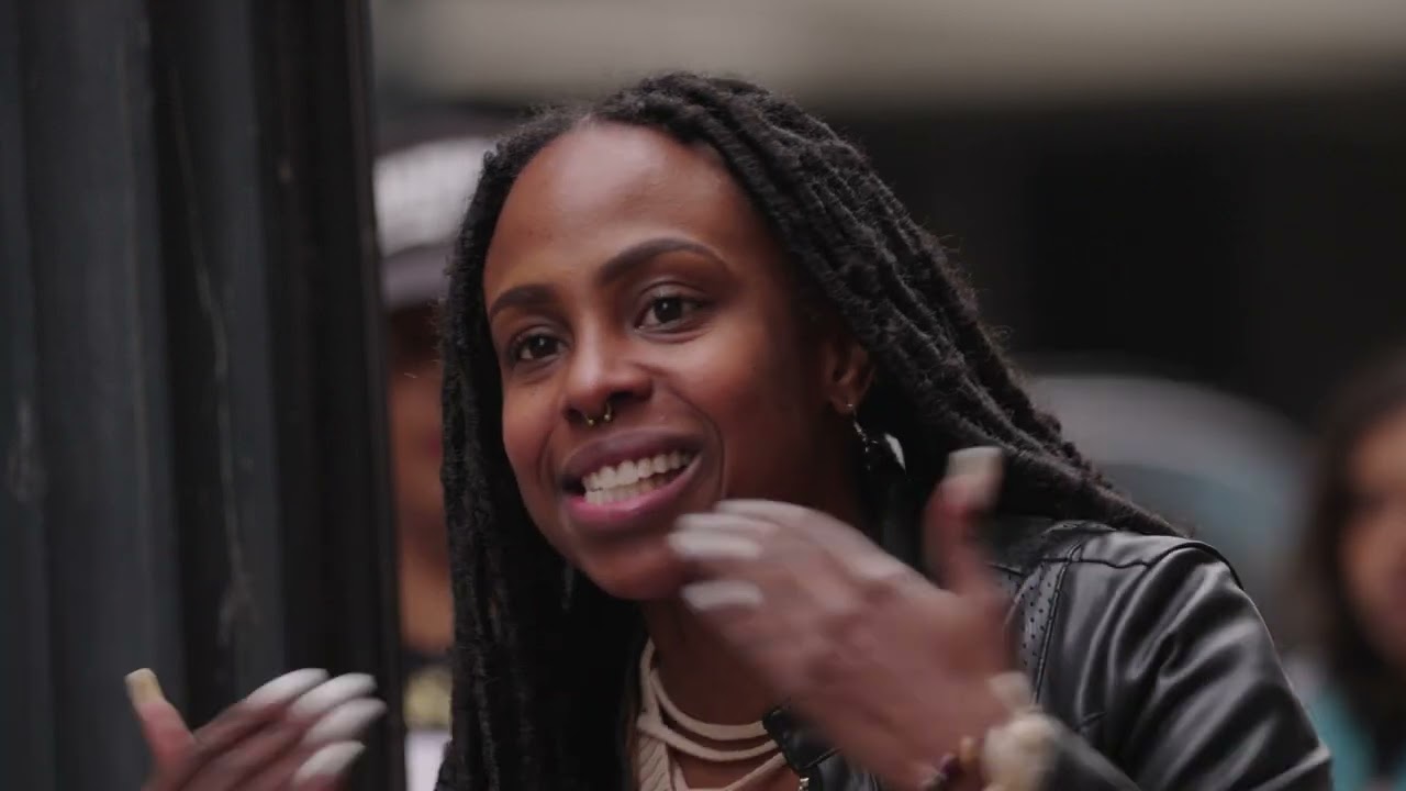 Free Jack: Call for Solidarity in the Face of Ongoing Raids and ...