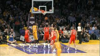 The 11 Best Kobe Bryant Quotes