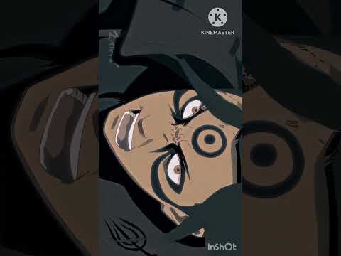 madara uchiha vs hasirama senju π₯Άπ#vairal #anime #shorts#2023#Ms explain