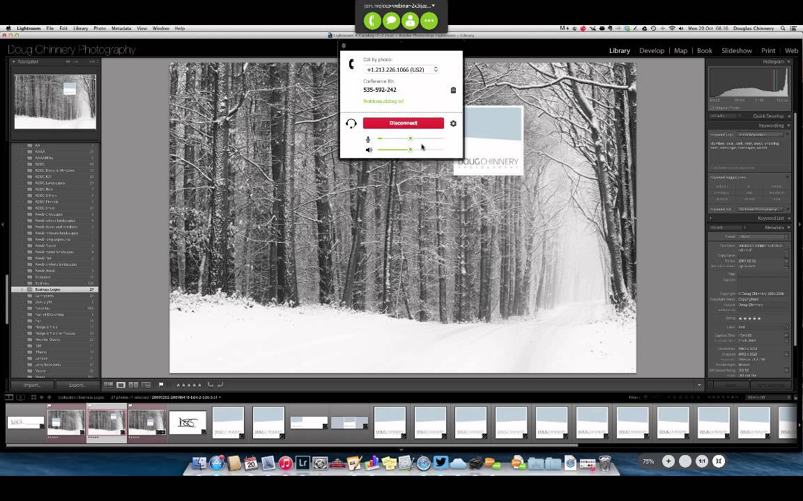 Webinar Joining Instructions Video