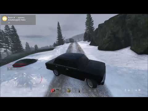 Steam Community :: DayZ