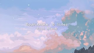 Boywithuke All Albums Watch HD Mp4 Video Download Free