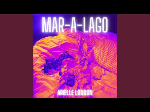 Music – ARIELLE LONDON MAGAZINE