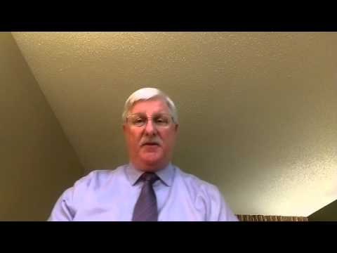 Tim Rose Epic Credentialed Trainer