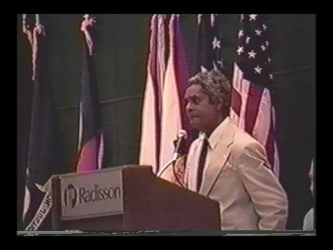 Edward C. Smith on Black Confederates – Crossroads