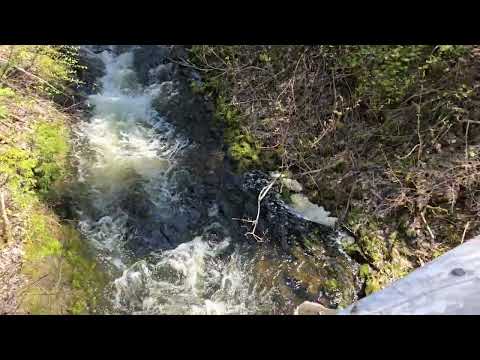 2024-05-25 LEFTA Part 4