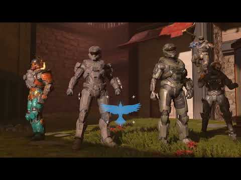 Steam Community :: Video :: skynet becoming self aware