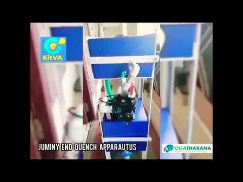 Microbiology Testing Labs, Micro Testing Lab in India