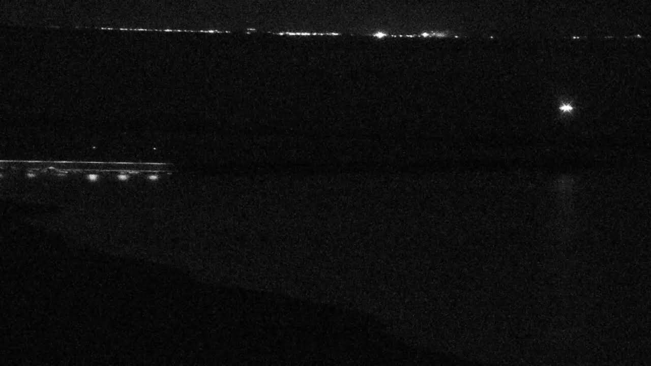 Access LaPorte County BeachCam