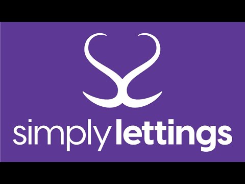 Simply Lettings - House to rent - Applesham Avenue, Hove - £1,600PCM