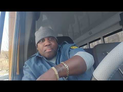 You must have your class D license for 2 years before getting your cdl license.