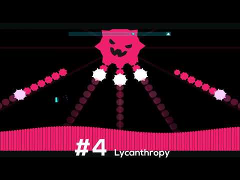 My JSAB Level Editor | NEW UI! YAAYY | Just Shapes & Beats Amino