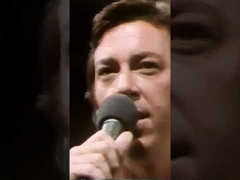 Boz Scaggs Lowdown SNL 1976