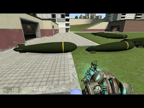 Steam Community :: Garry's Mod