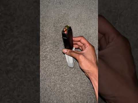 Kci 40cal mag with Kriss vector mag extension | is this reliable #subscribe #reliable #notreliable