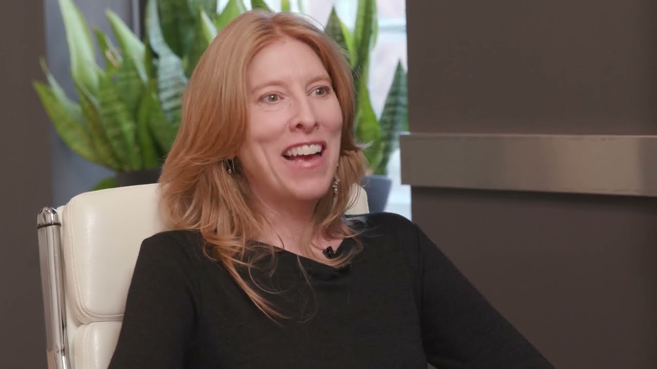 Successful Event Planning Considerations: Strategy, Creativity, Execution