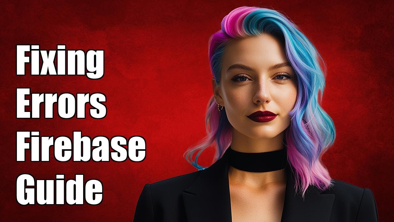 Fixing 'Permission Denied' Errors in Firebase Cloud Functions: A Complete Guide