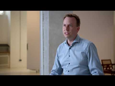 The future of the Automotive industry with commerce technology