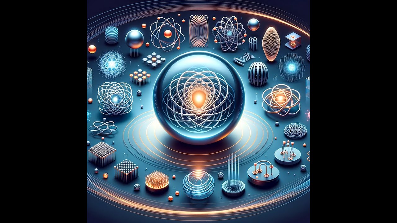 From Classical to Quantum: See Exponential Speedup in Action | Quantum Playground