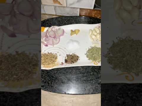 Mutton boil recipe | οΏΌ Pakistani food | Pakistani food | οΏΌ#mutton #kitchen #amazing #recipe