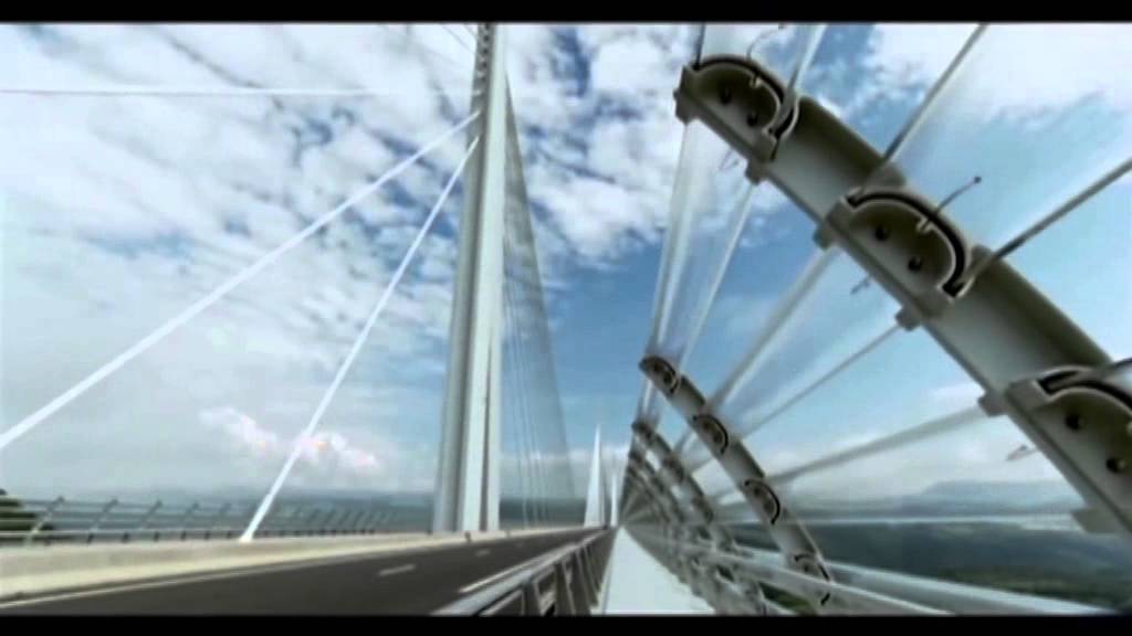 Inspire Engineering