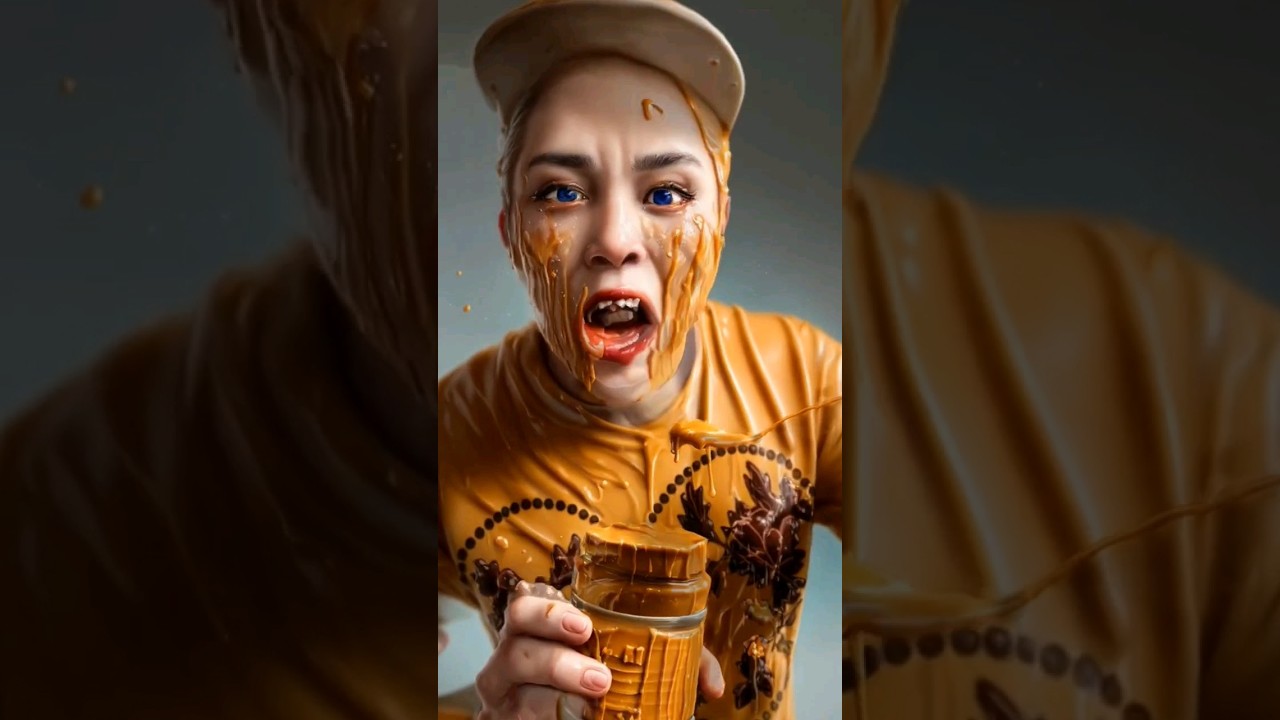 Make Awesome AI generative Video Ai tutorial #ai #generativeart #stablediffusion #midjourney #beats