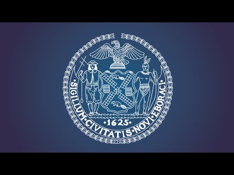 10-18-2023 NYCERS Pension Investment Meeting