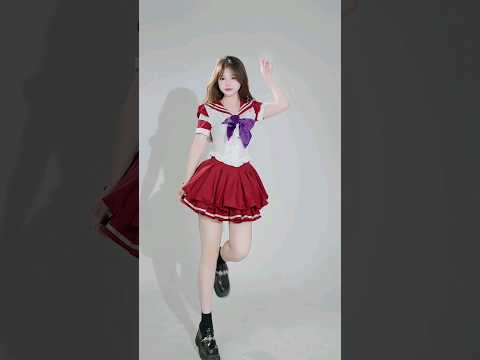 Dance Challenge Hyuna Bubble PoP #kpop #shorts