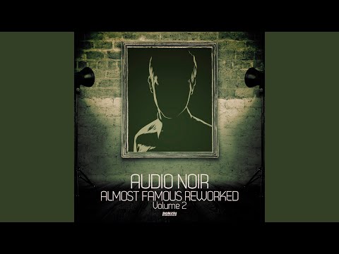 Under The Sun (Pole Folder & Cedric Piret Remix)