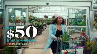 Dupaco Community Credit Union | The Financial Home You Own