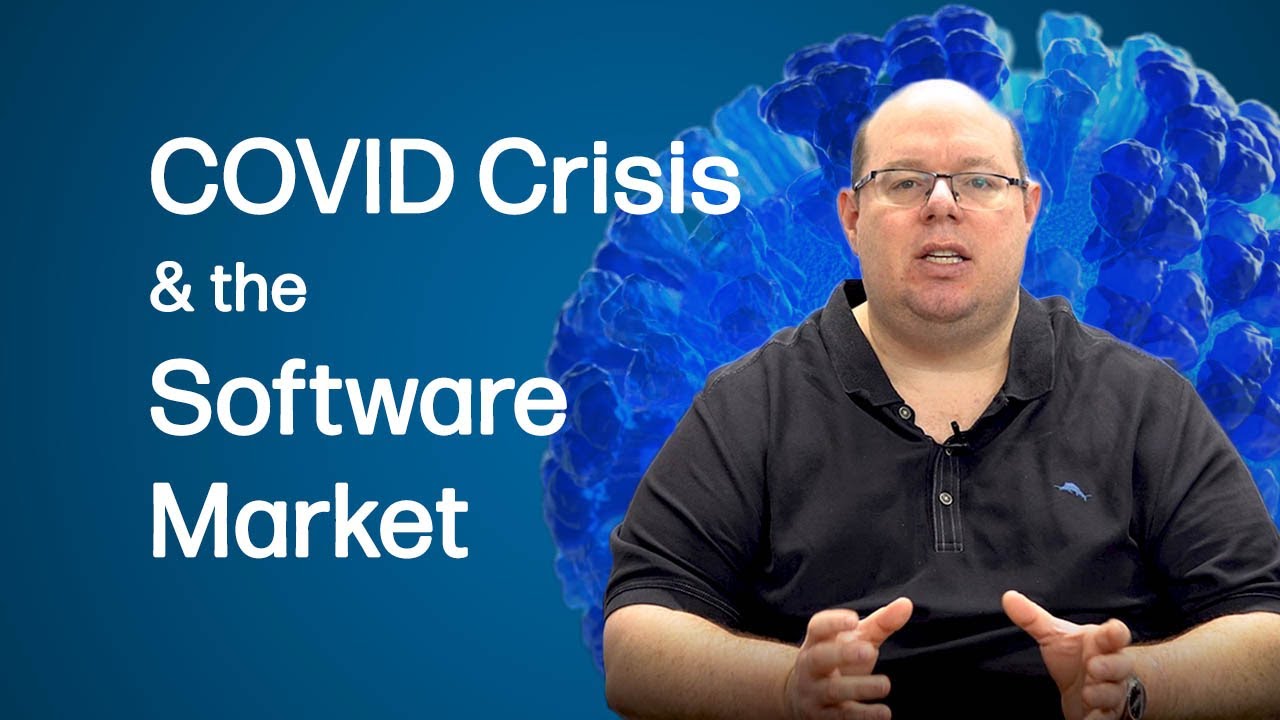 How to Cut Software Costs in a Crisis