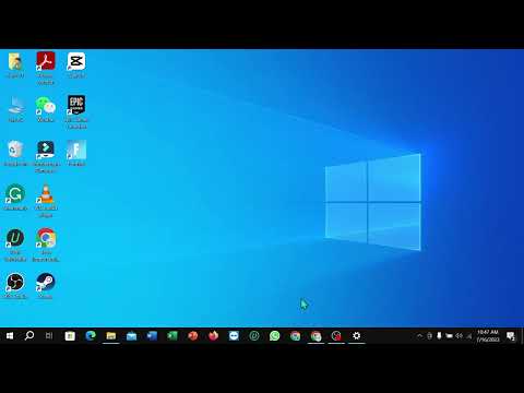 How to remove user account profile picture in Laptop