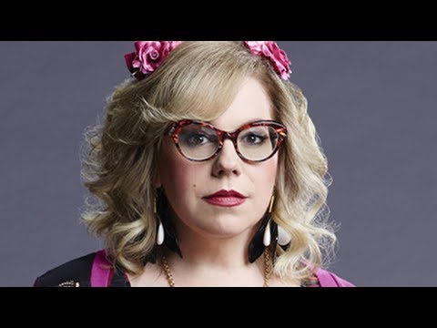 The Truth About This Criminal Minds Star