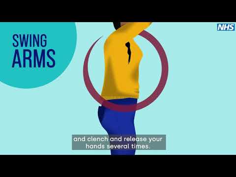 Step-by-Step Guide: How to Take a Hep C Blood Test at Home