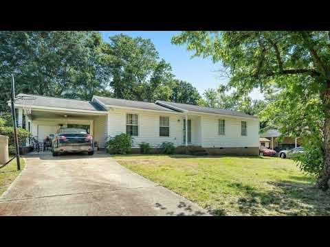 108 Olinda Court, Garner, NC 27529