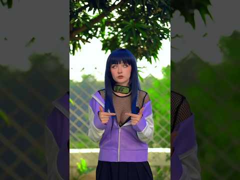 Little throwback π₯°β€οΈπ #cosplay #anime