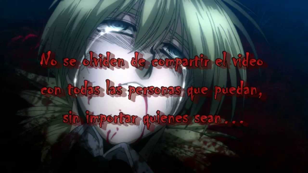 Como descargar un segundo paquete de Wallpapers de Hellsing