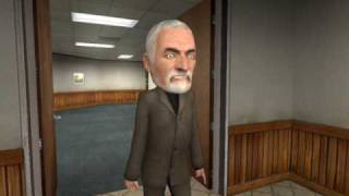 Steam Community :: DasBoSchitt :: Videos
