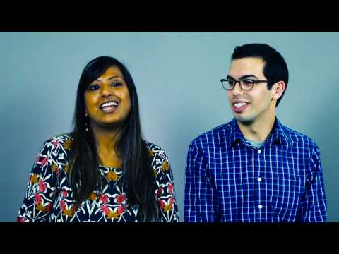 Ask Olin: What is the first week like?