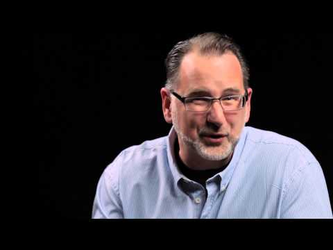 Do You Have a Godly Ambition?
